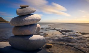 6 commands to check and list active SSH connections in Linux (connections in general) - Linux ...